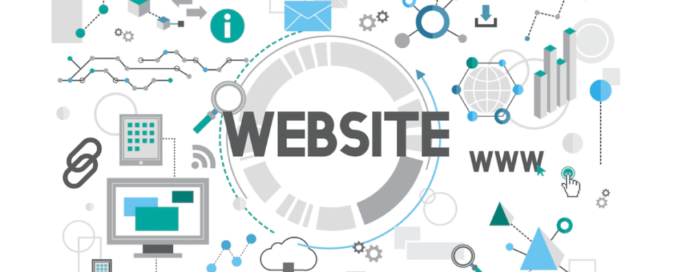A COMPREHENSIVE GUIDE TO THE 7 PHASES OF WEB DEVELOPMENT LIFE CYCLE ...